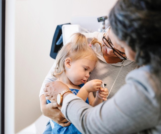 MSD i Norge | MSD Norge