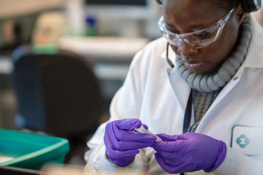 MSD i Norge | MSD Norge