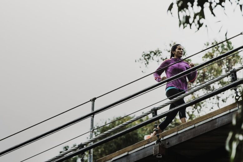 MSD i Norge | MSD Norge