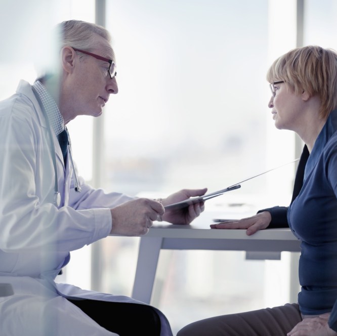 Hvordan delta i kliniske studier | Delta i forskningsprosjekt - MSD Norge