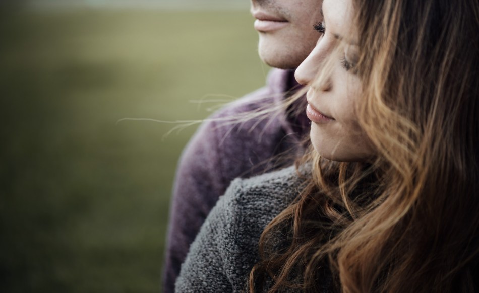 MSD i Norge | MSD Norge