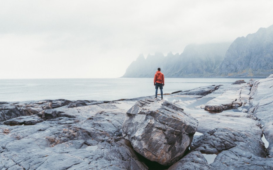 MSD i Norge | MSD Norge