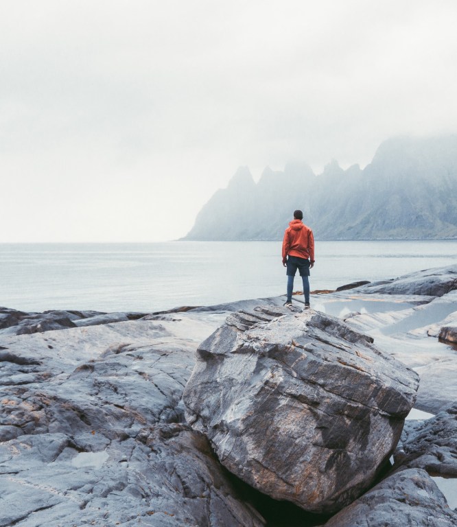 MSD i Norge | MSD Norge